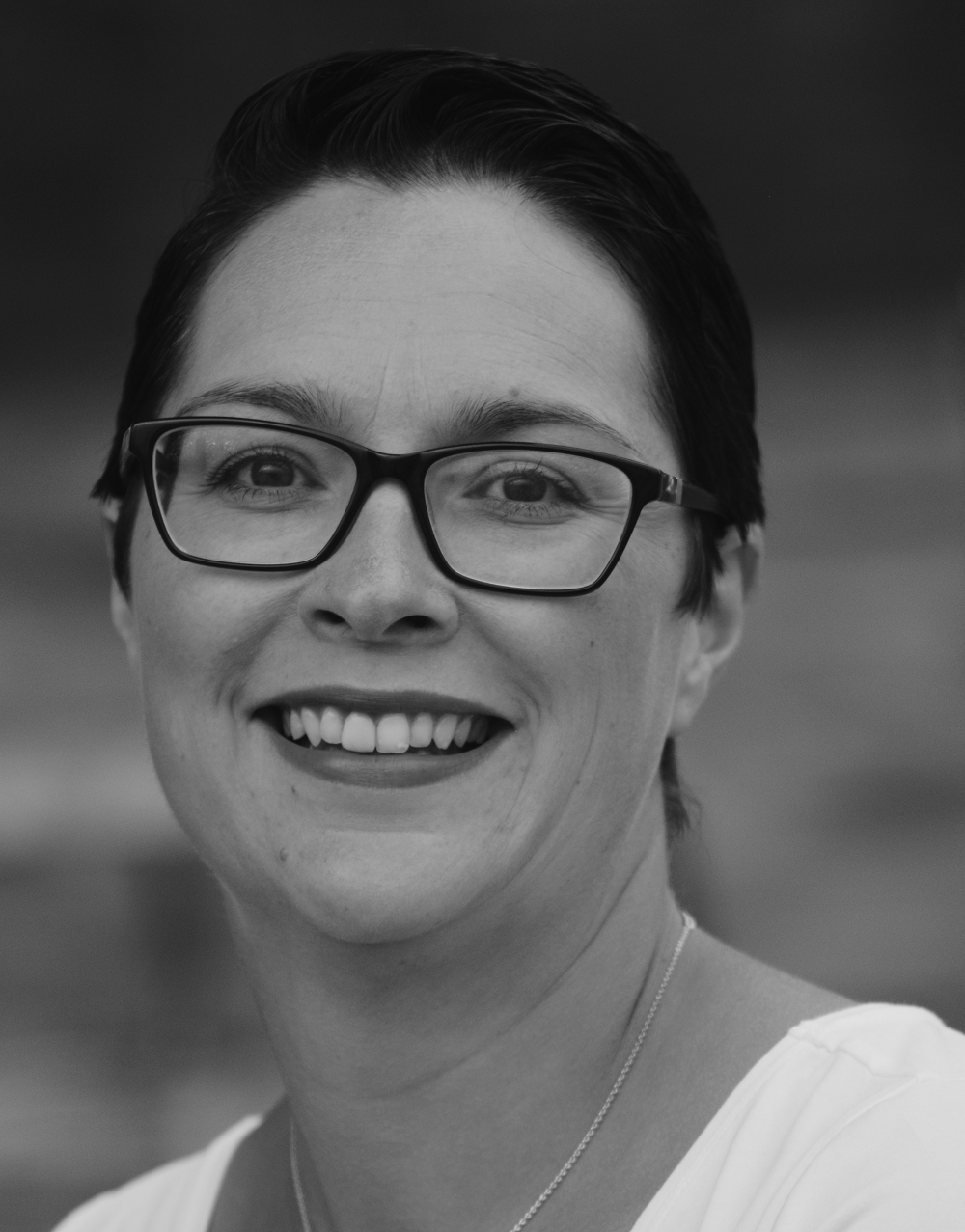 Startup Grind Cardiff 28 September with Catrin Archer – Elio Assuncao ...